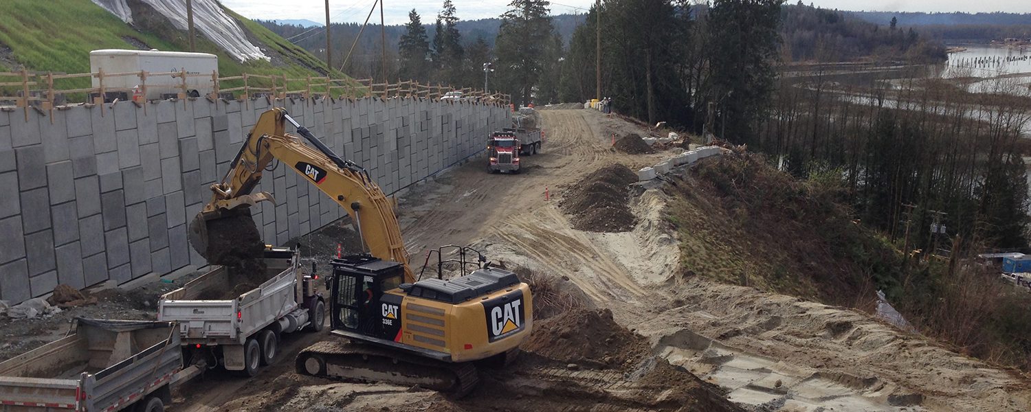 Quattro Constructors – Partnering for Success