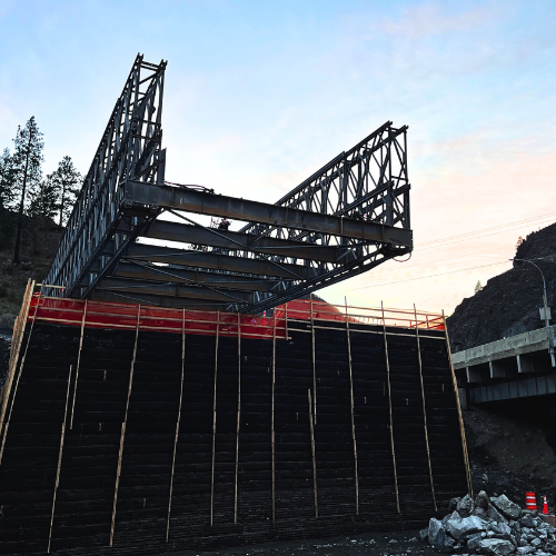 Services - Quattro Constructors