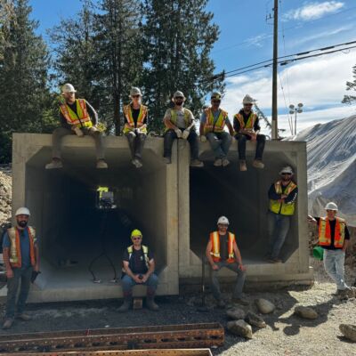 Quattro Constructors